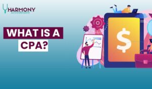 What Is a CPA? Meaning, License & Certification Guide